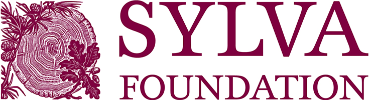 Woodland Condition Assessment